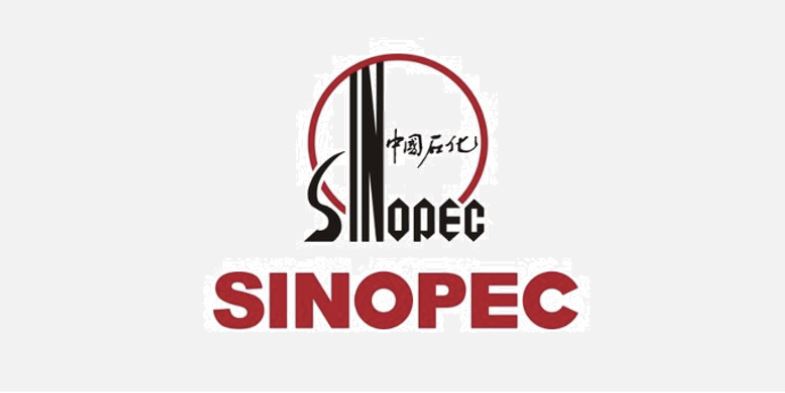 Read about our support for Sinopec in their recent strategic investment | NexantECA